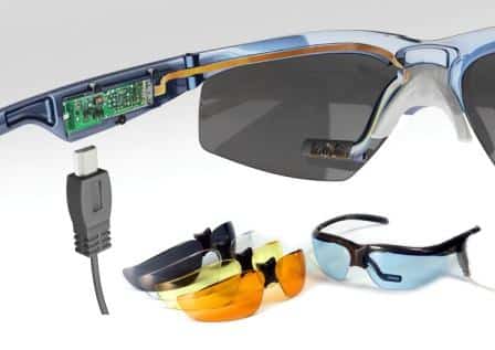 Optalert goes portable - Prime Mover Magazine