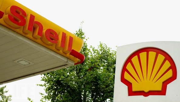 New biodiesel facility for Shell - Prime Mover Magazine