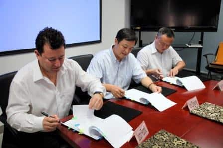 WMC cements LDV van importation - Prime Mover Magazine