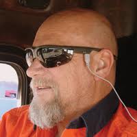 Optalert: A fatigue management visionary - Prime Mover Magazine