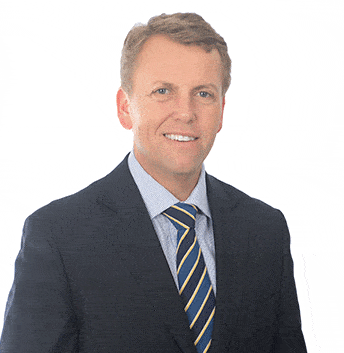 Newman Government welcome funding from Feds for Bruce Highway - Prime ...