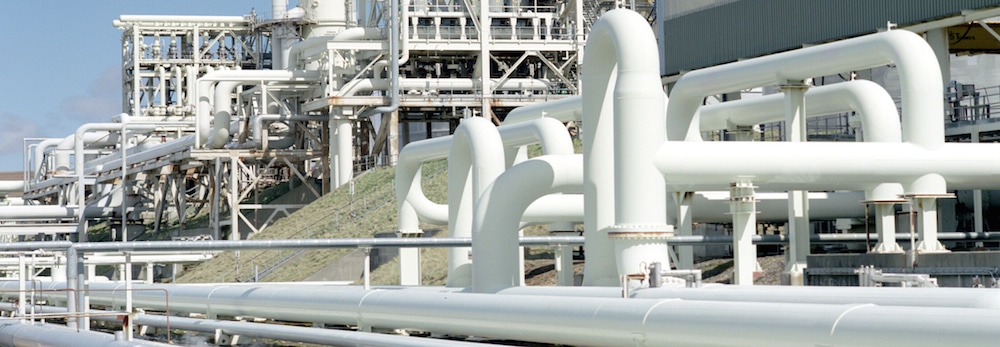 BP terminal to close - Prime Mover Magazine