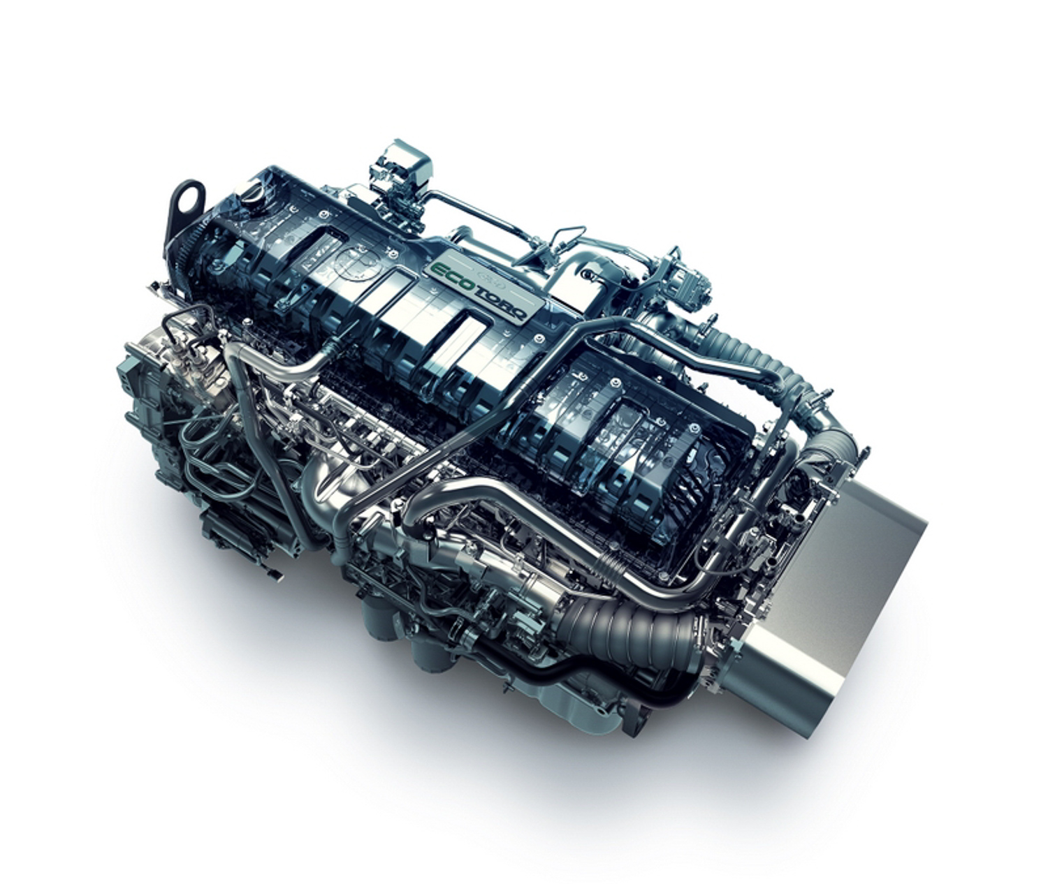 Two Turkish Technologies - Prime Mover Magazine