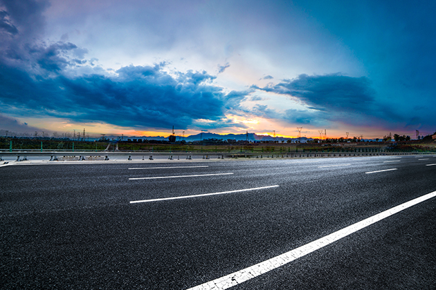 Western half of Toowoomba Second Range Crossing opens - Prime Mover ...
