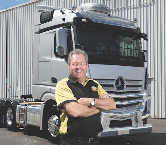 The name behind the names - Prime Mover Magazine