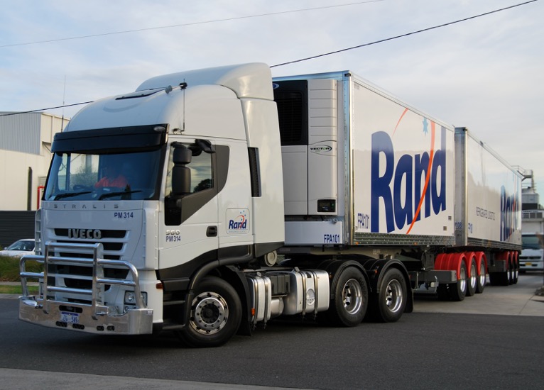 AHG manages trade expectations with revised outlook - Prime Mover Magazine