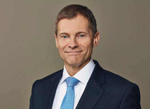 UQM Technologies completes Danfoss merger - Prime Mover Magazine