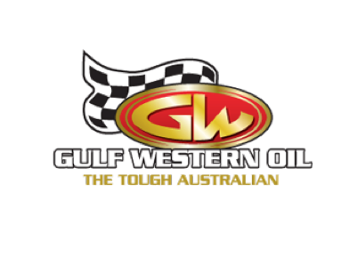 Gulf Western Oil joins MEGATRANS2018 - Prime Mover Magazine