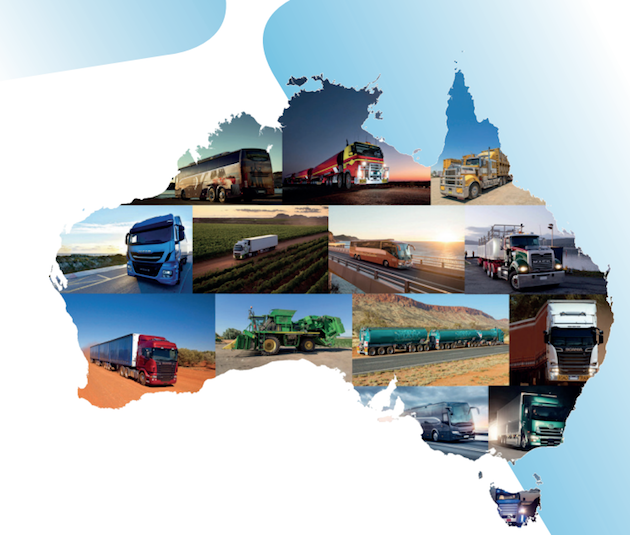 New guides for PBS approvals - Prime Mover Magazine