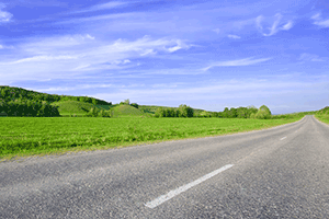 Starsky Robotics announce $16.5M Series A for self-driving trucks ...