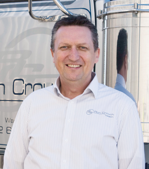 ATA delivers new ideas and real skills - Prime Mover Magazine
