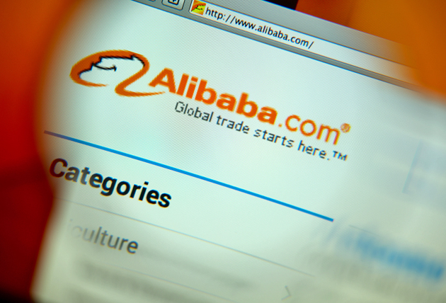 Alibaba strengthens online trade for Australia - Prime Mover Magazine