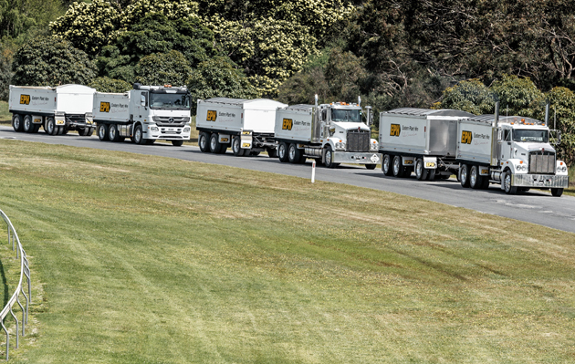 How EPH stays ahead of the competition - Prime Mover Magazine