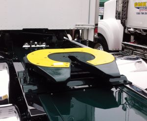 Ezi-Turn Pad - Prime Mover Magazine