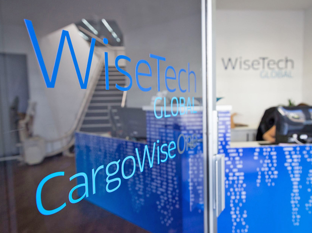 WiseTech Global founder urges start-ups to stay nimble - Prime Mover ...