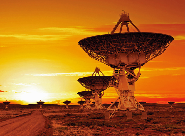 Satellite-based telematics service for regional Australia launched ...