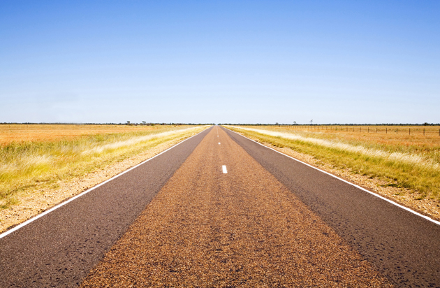 Construction to start this month on WA highway - Prime Mover Magazine
