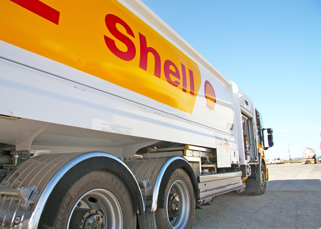 Viva Energy acquires Shell business for $343m - Prime Mover Magazine