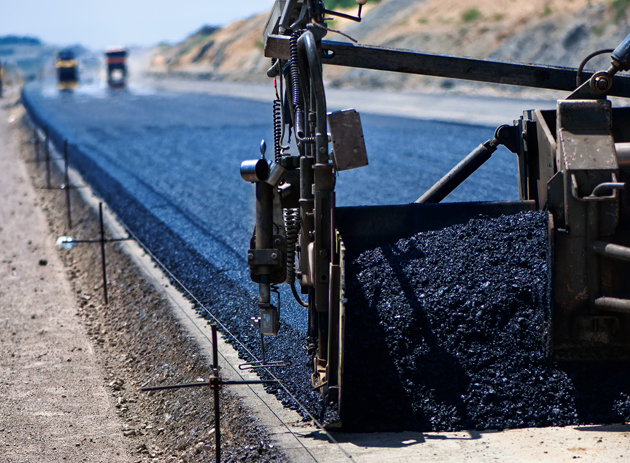 Important QLD freight bridge completed ahead of schedule - Prime Mover ...