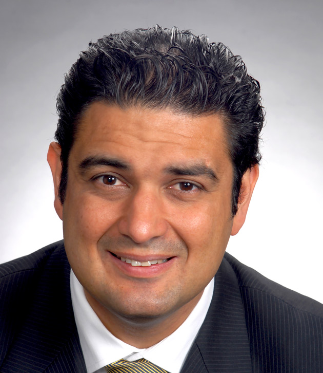 New Managing Director for PACCAR Australia - Prime Mover Magazine