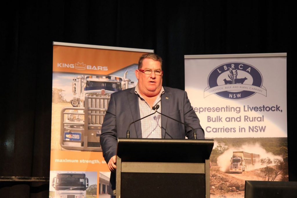 Scott's Honour - Prime Mover Magazine
