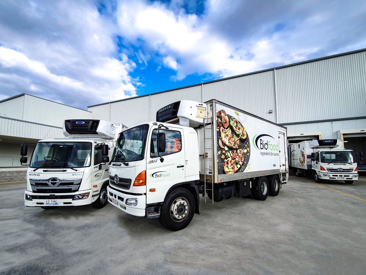 Automatic for the People - Prime Mover Magazine