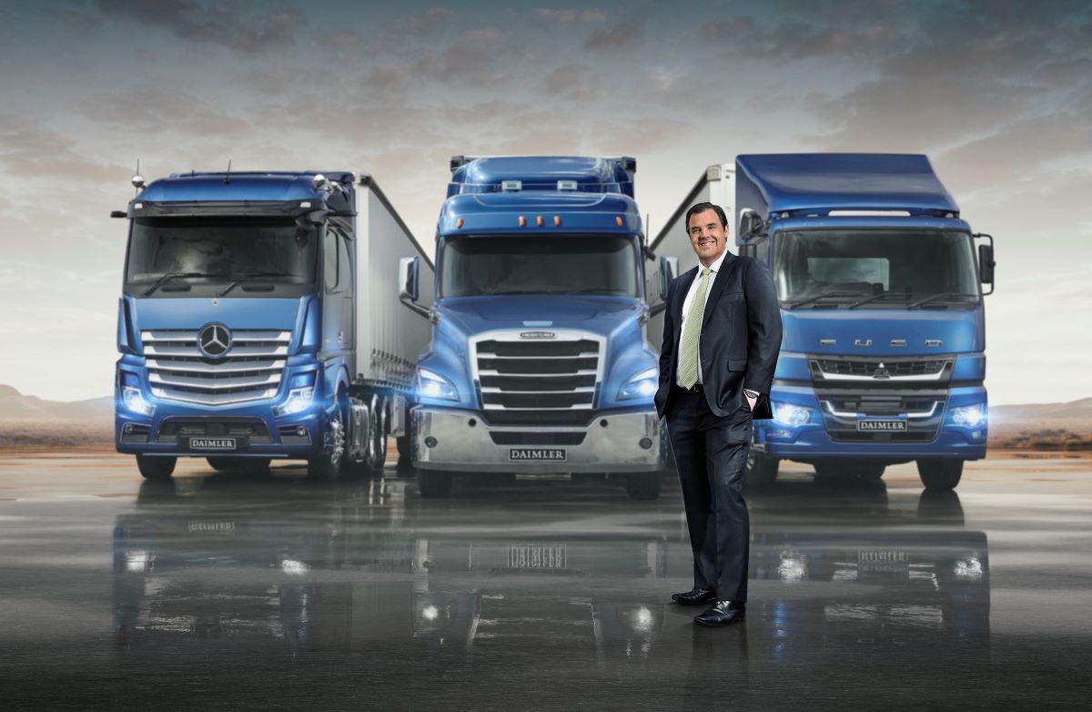 Ready to Rumble - Prime Mover Magazine