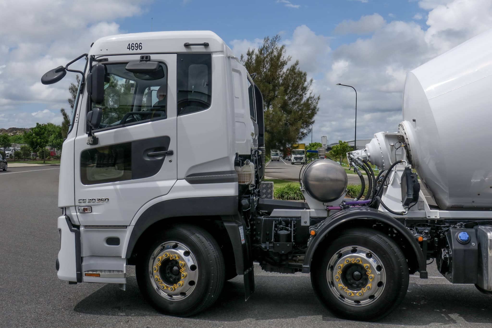 An Innovation Which Has Been a Long Time Coming - Prime Mover Magazine