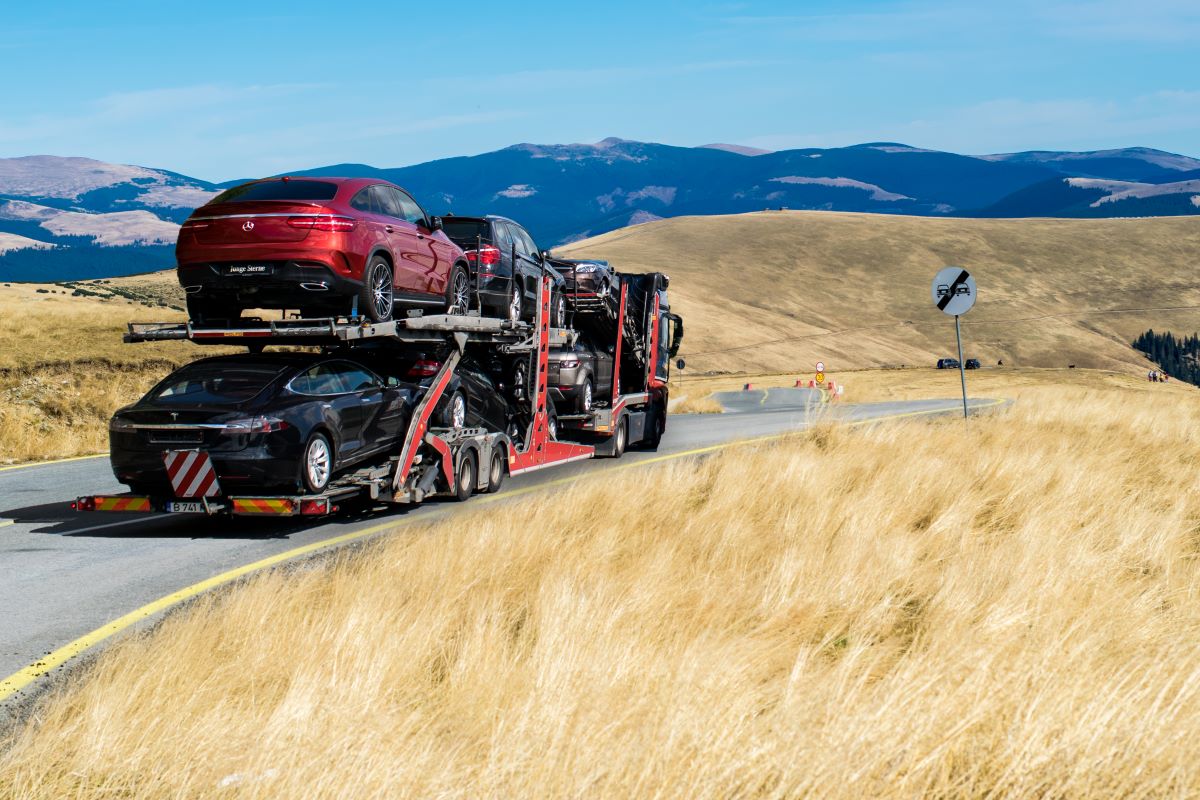 Tesla partners on battery supply chain in Western Australia - Prime ...