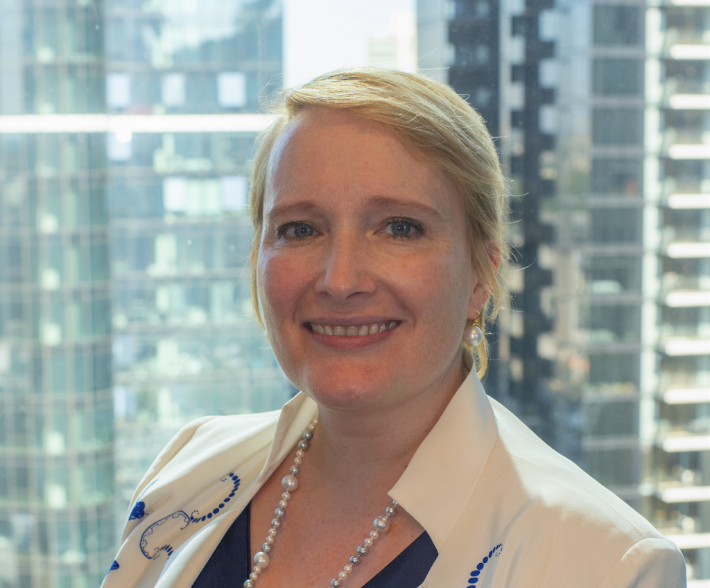 AHC welcomes $150M funding boost - Prime Mover Magazine