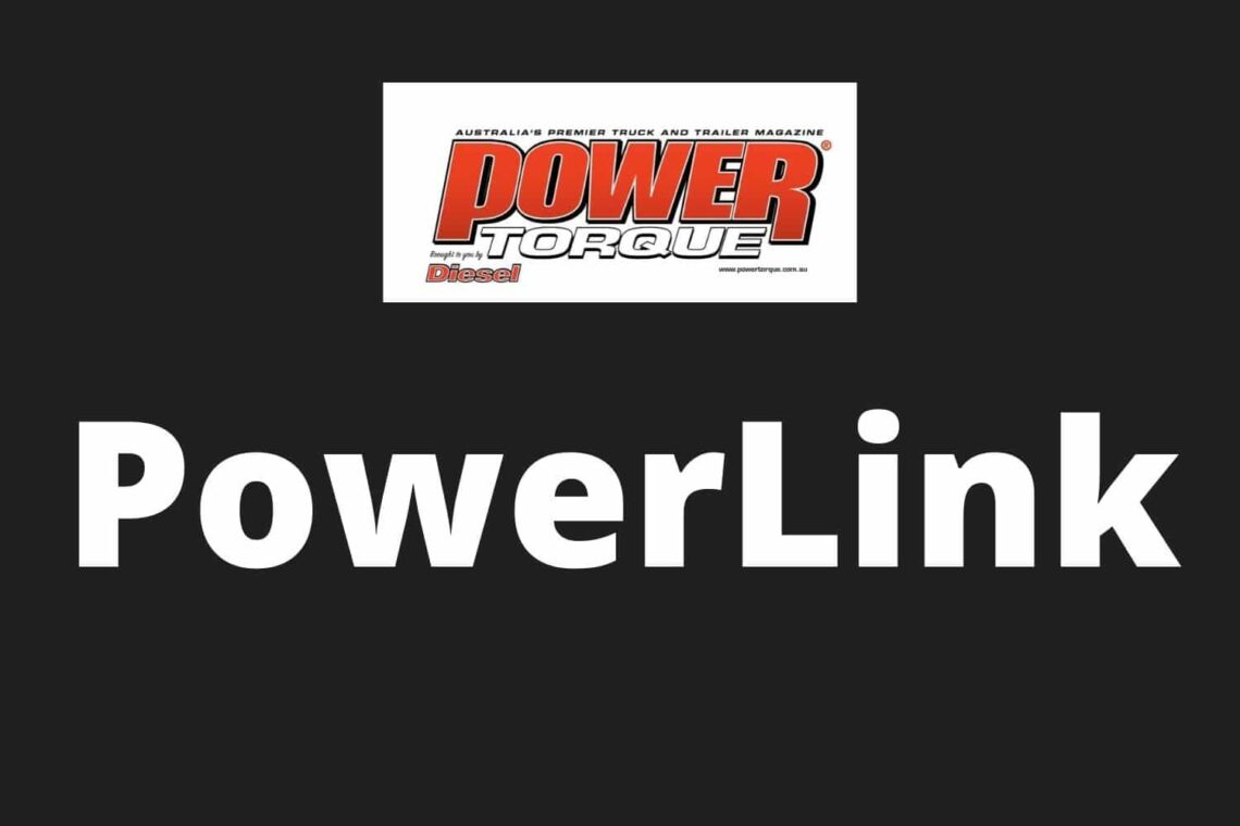 - Prime Mover Magazine
