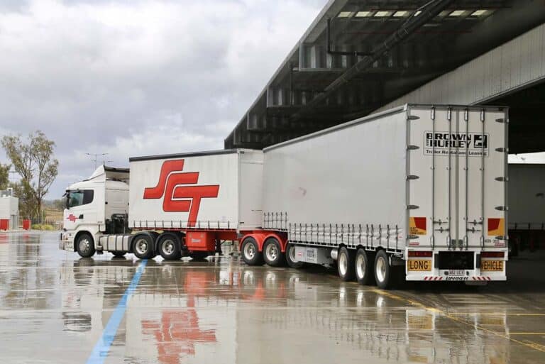 SCT acquisition occasions new era - Prime Mover Magazine