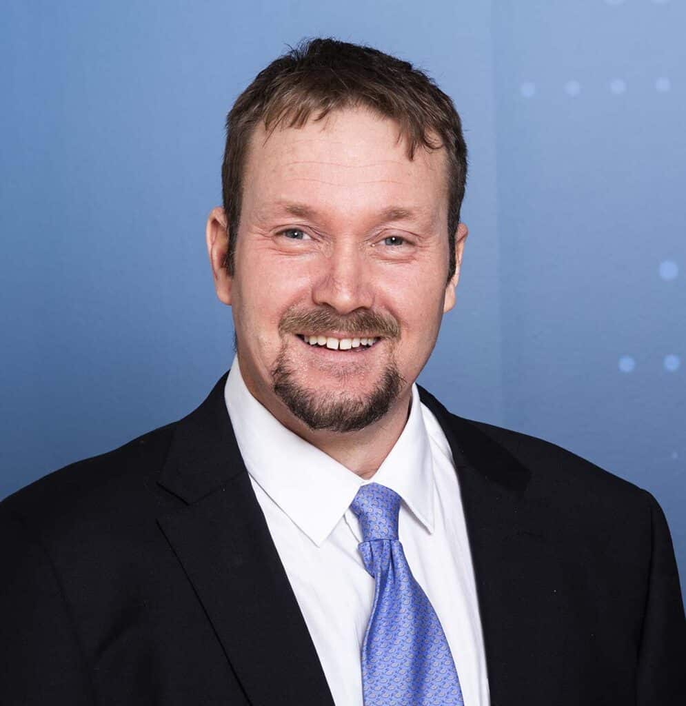 ZF confirms leadership changes following WABCO integration - Prime ...