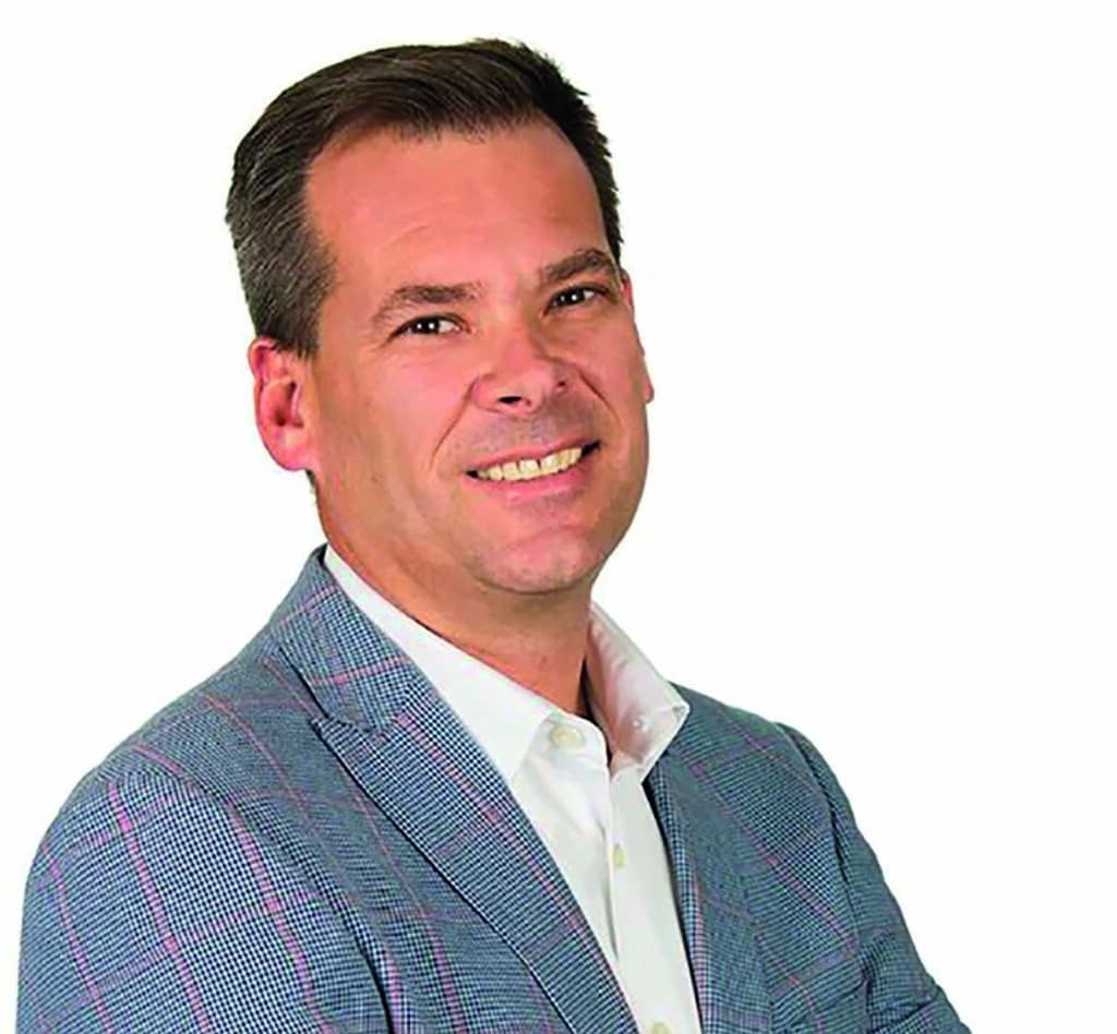 Diesel's Not Dead - Prime Mover Magazine