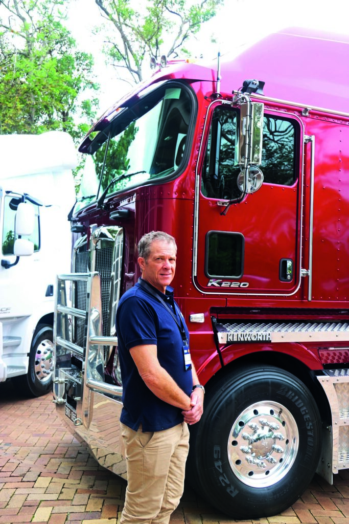 Ask a Busy Person - Prime Mover Magazine