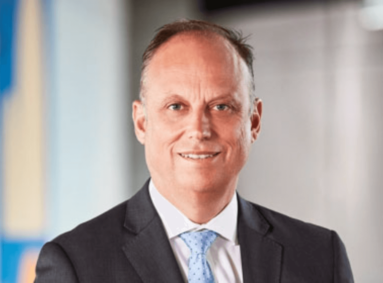 Leadership update at Viva Energy - Prime Mover Magazine