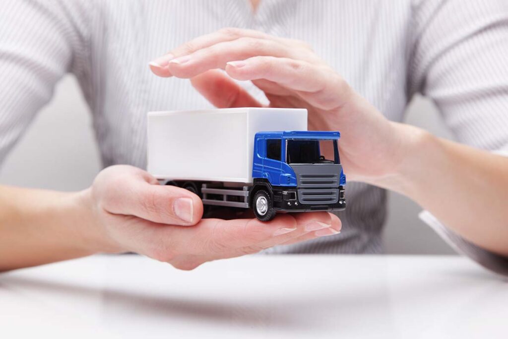 NHVR warns operators on cutting corners - Prime Mover Magazine