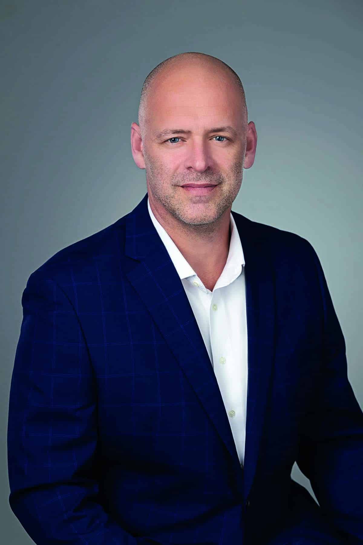 Turning Points - Prime Mover Magazine