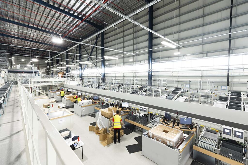 Urgent transport technology upskilling needed says report - Prime Mover ...