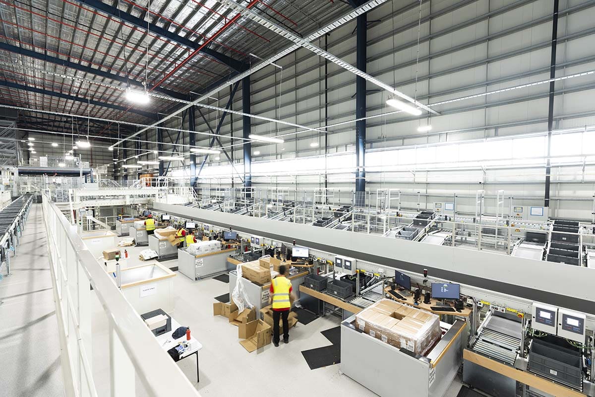 Urgent transport technology upskilling needed says report - Prime Mover ...