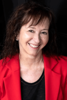 Silk Logistics confirms Board appointment - Prime Mover Magazine