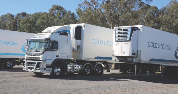 Home - Prime Mover Magazine