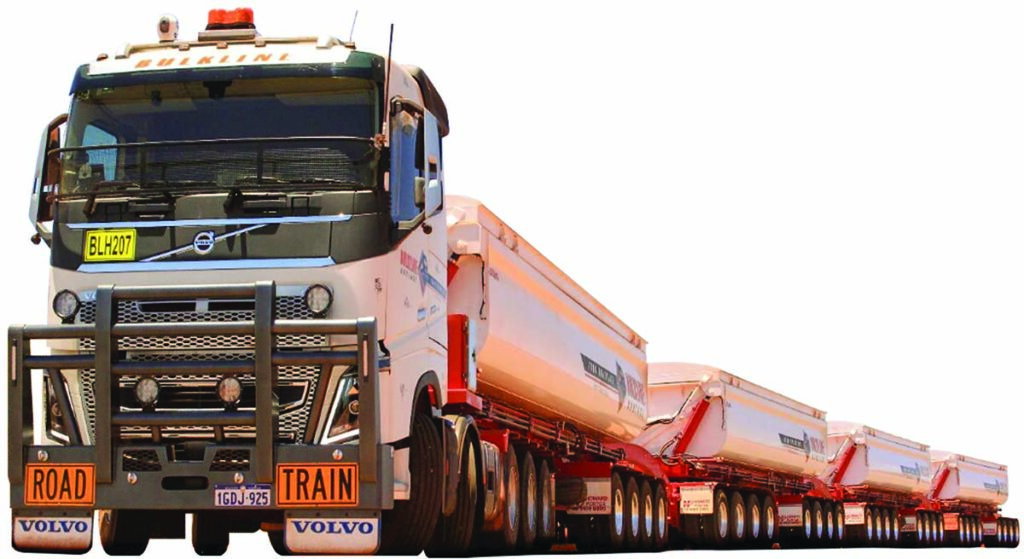 Cream of the Crop - Prime Mover Magazine
