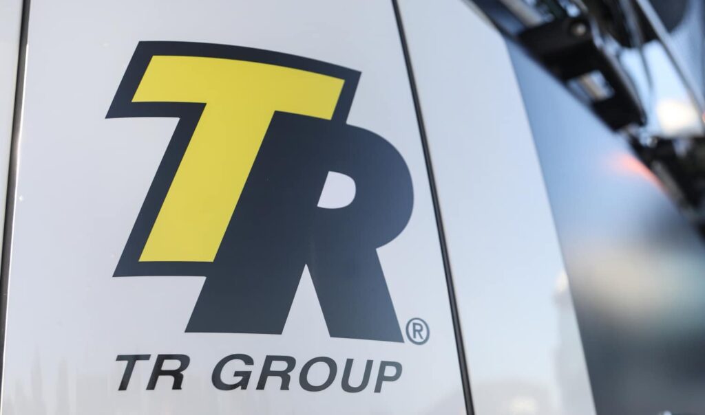 Rental Group Continues to Grow - Prime Mover Magazine