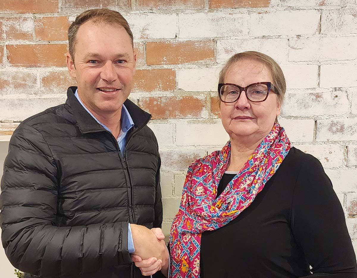 Viva Energy ups commitment to TWAL - Prime Mover Magazine