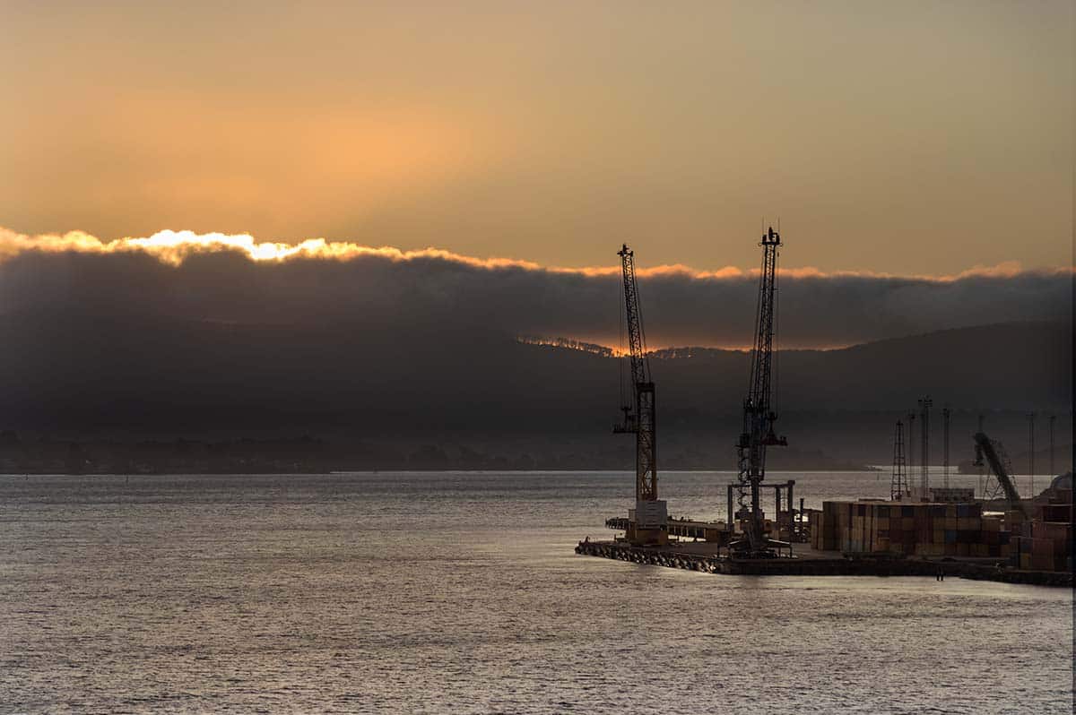 Tassie hydrogen plant to receive $70M boost - Prime Mover Magazine