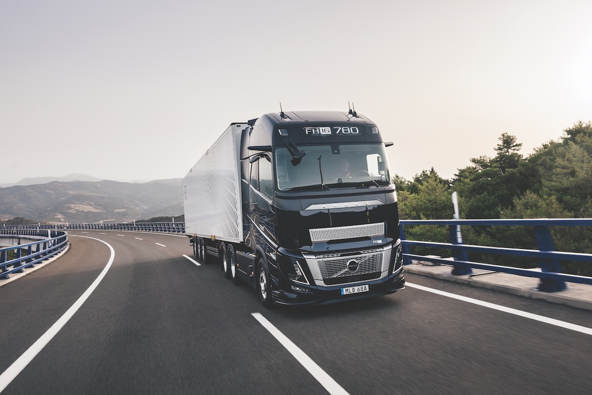 Breaking the ICE - Prime Mover Magazine