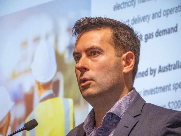 What is Going to Happen in the 2030s - Prime Mover Magazine