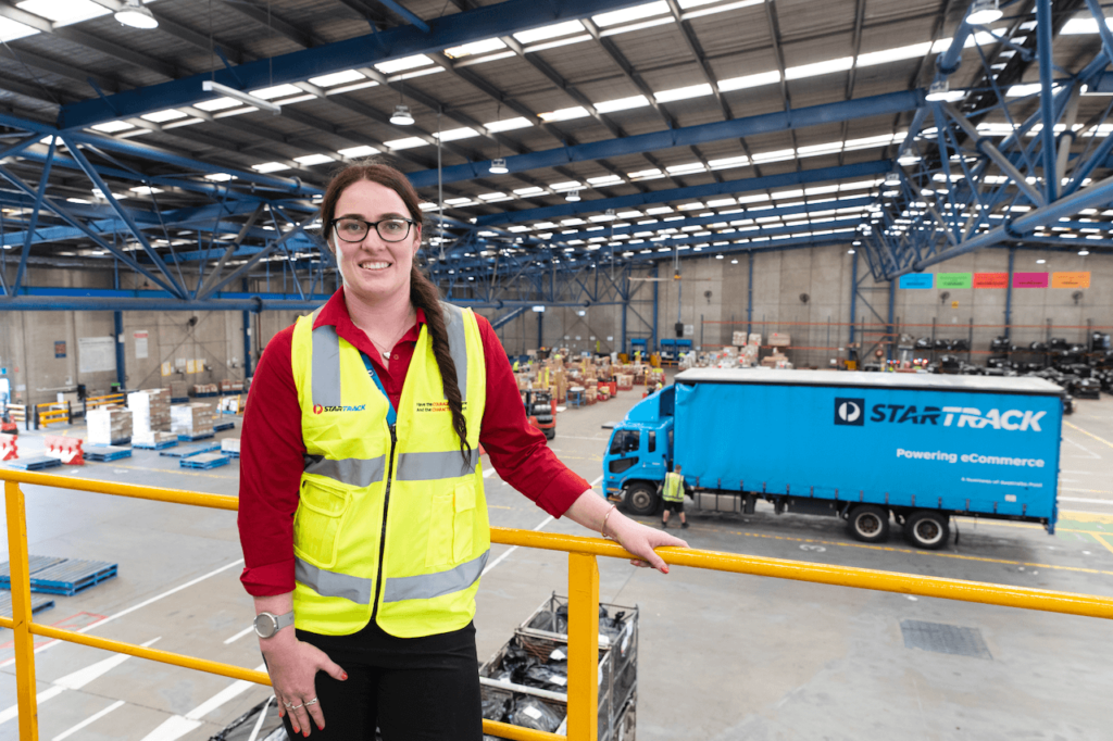 TWAL reveals award finalists - Prime Mover Magazine