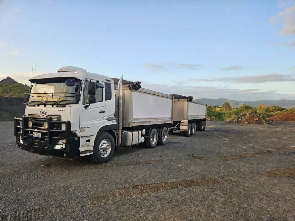 Rock Solid - Prime Mover Magazine